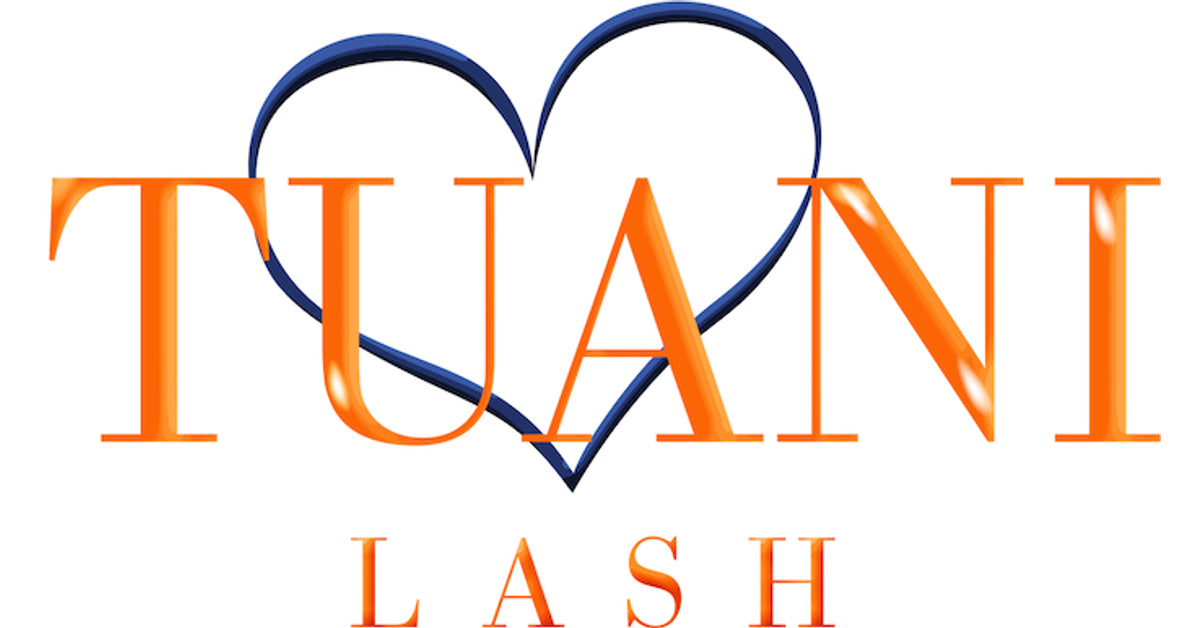 Tuani Lash